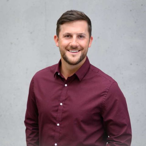 Meet The Team | Pacific Engineering Technologies, Inc.