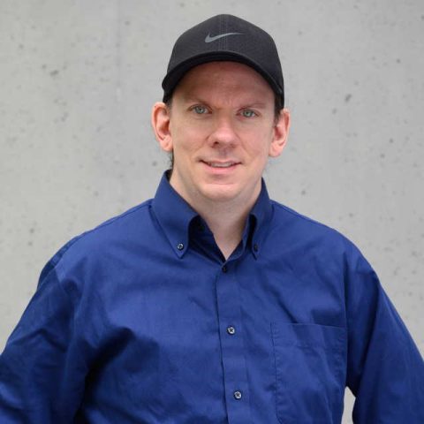 Meet The Team | Pacific Engineering Technologies, Inc.