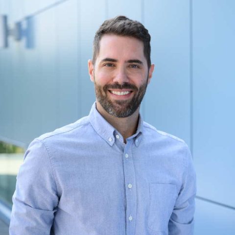 Meet The Team | Pacific Engineering Technologies, Inc.