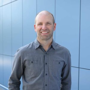 Meet The Team - Pacific Engineering Technologies, Inc.