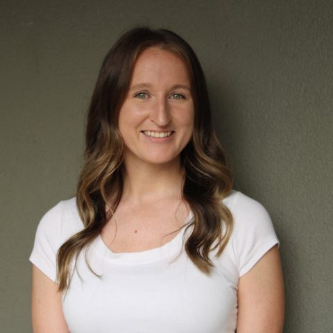 Meet The Team | Pacific Engineering Technologies, Inc.